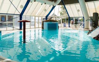 Badeland i Danmark, find de mest populære badelandferie her | Danland