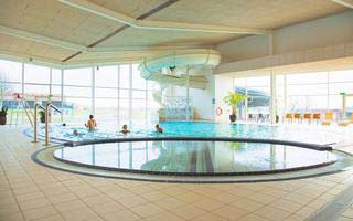 Badeland i Danmark, find de mest populære badelandferie her | Danland